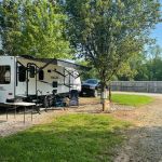 RV Parks in Springfield, Missouri - Top 13 Campgrounds near Springfield ...